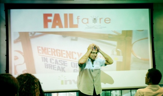 Top 10 Reasons Why Businesses Will Fail in 2025 - With Examples