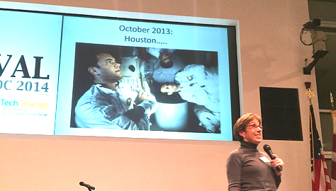 7 Steps for Intelligent Failure to Reduce Risk and Increase Success ...